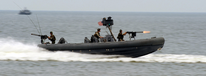 SGTSudsSoap.com - Cold-Processed, All-Natural, American-Made Bar Soap ...